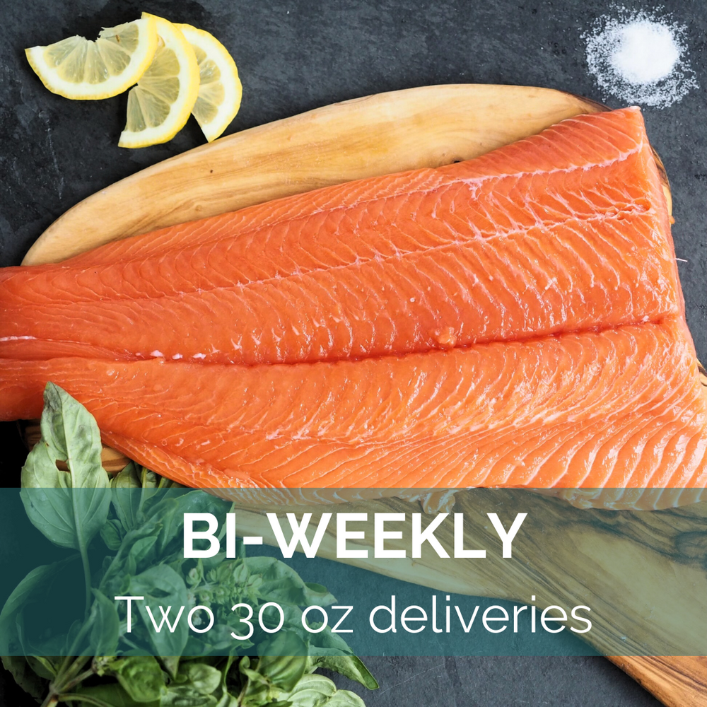 Welcome to Get Hooked | Fresh, Local Seafood Delivered – Get Hooked Seafood
