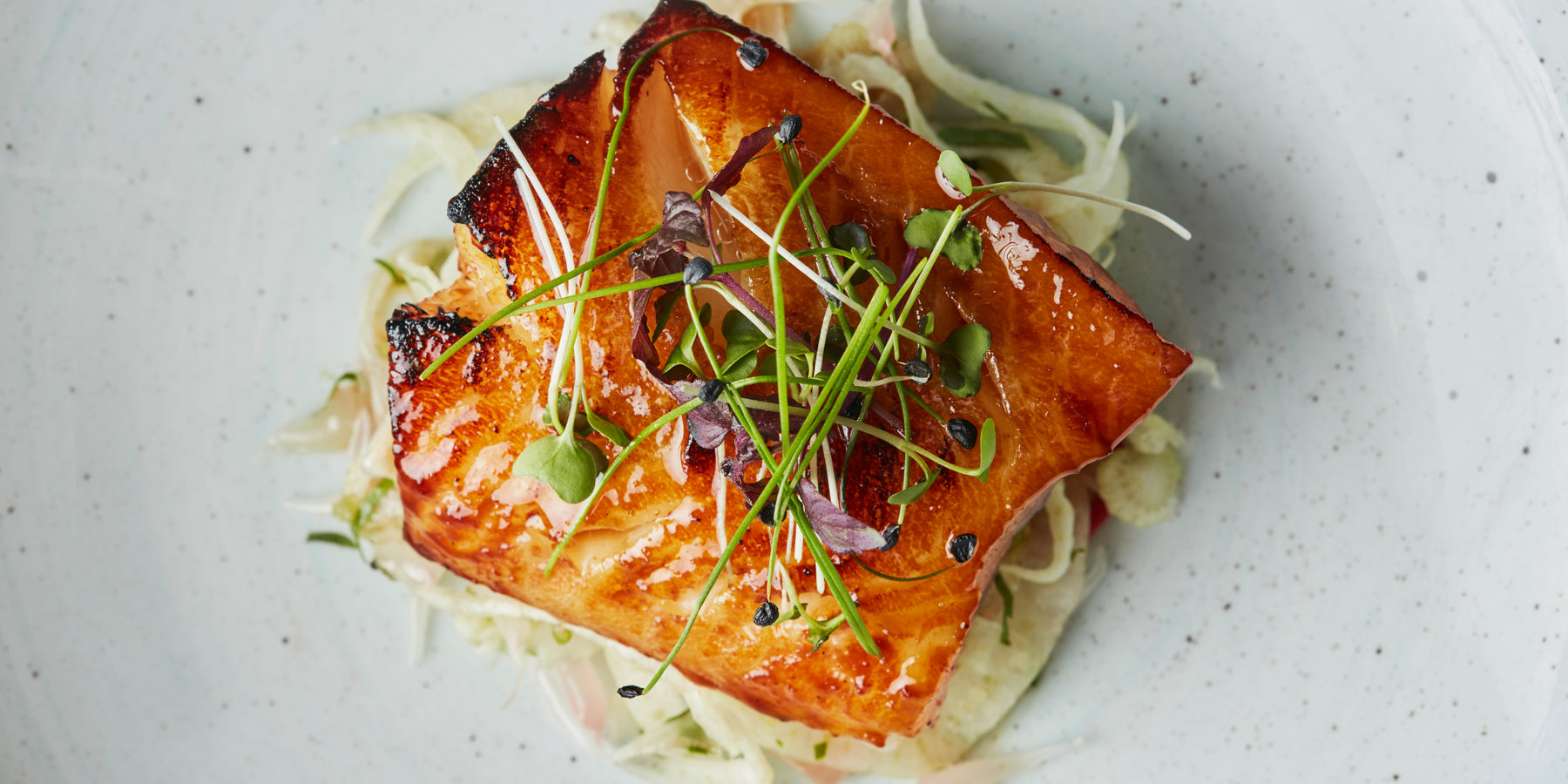 Welcome to Get Hooked | Fresh, Local Seafood Delivered – Get Hooked Seafood