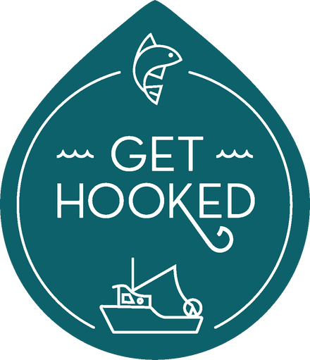 pickups sites | Get Hooked Seafood